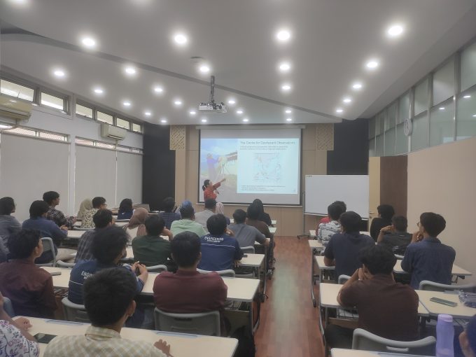 Berita – geodesigeodinamik.ft.ugm.ac.id